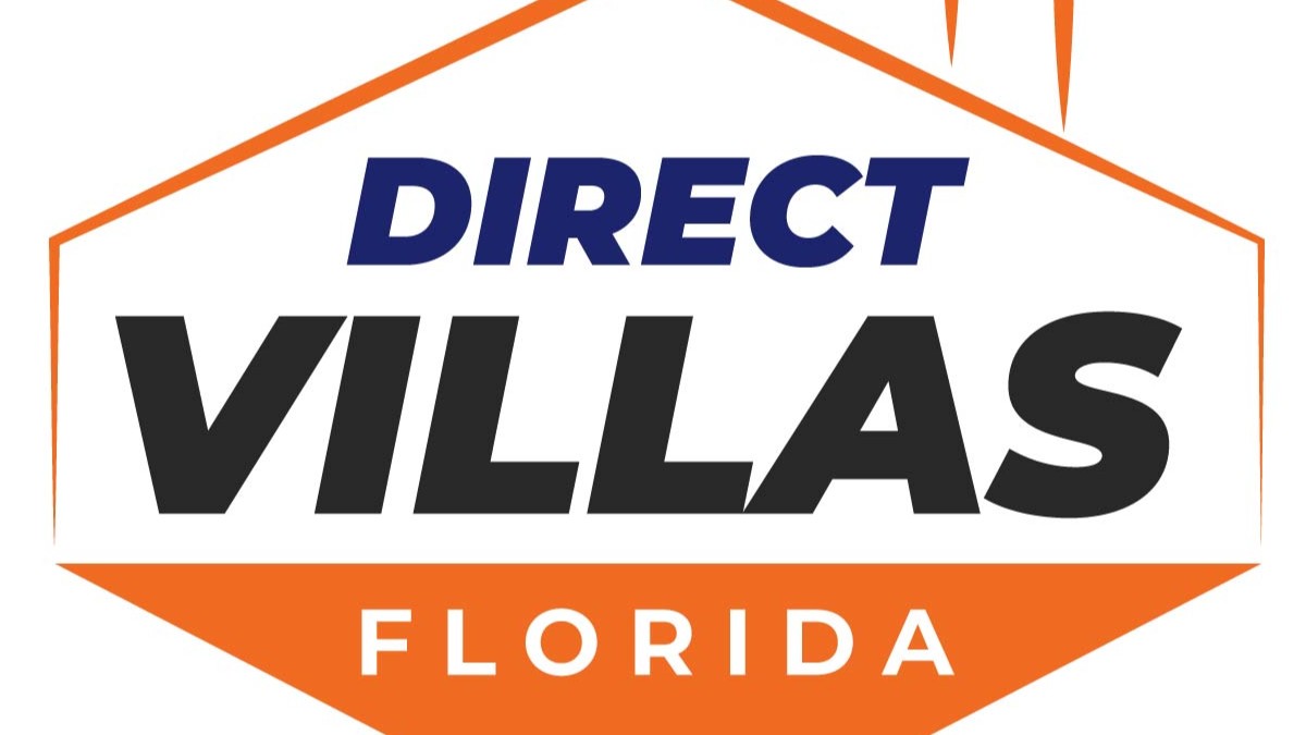 UK Visitors Archives - Direct Villas Florida